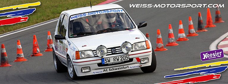 Jetzt NEU: Besuchen Sie Weiss Motorpsort jetzt auch auf Facebook ...